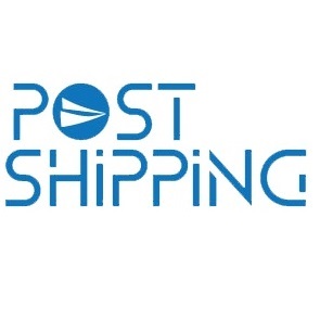 PostShipping API - Generate Shipping label from Multi Carrier